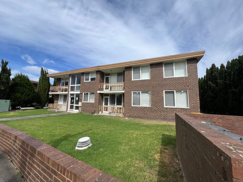 2/13-15 Toolamboool Road, Carnegie, Vic 3163 - Unit for Sale ...