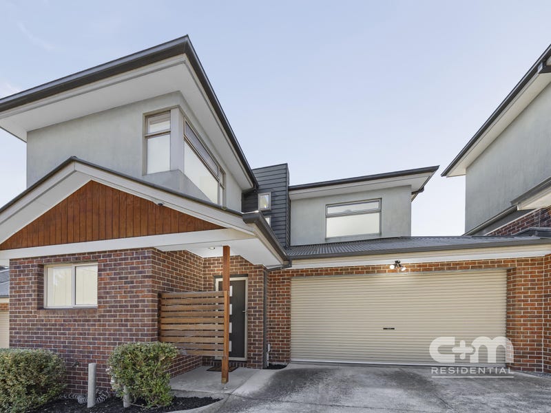 Real Estate & Property for Auction in Glenroy, VIC 3046 (+1 location ...