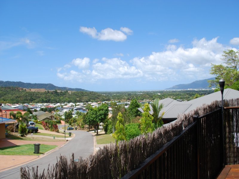 6 Hussar Close, Kanimbla, QLD 4870 - realestate.com.au