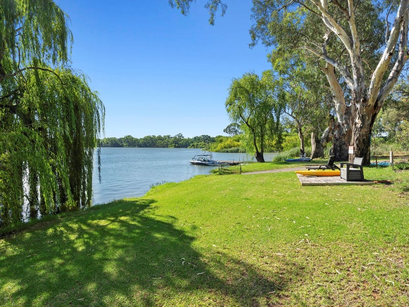 55b Murtho Road, Paringa, SA 5340 - Property Details