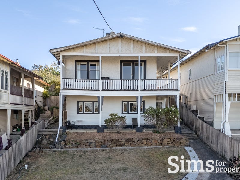 3 Bedroom Houses for Sale in Launceston, TAS 7250 - realestate.com.au