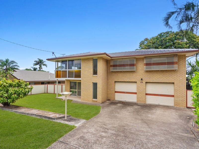 Rental Properties and Real Estate in Alexandra Hills, QLD 4161 ...