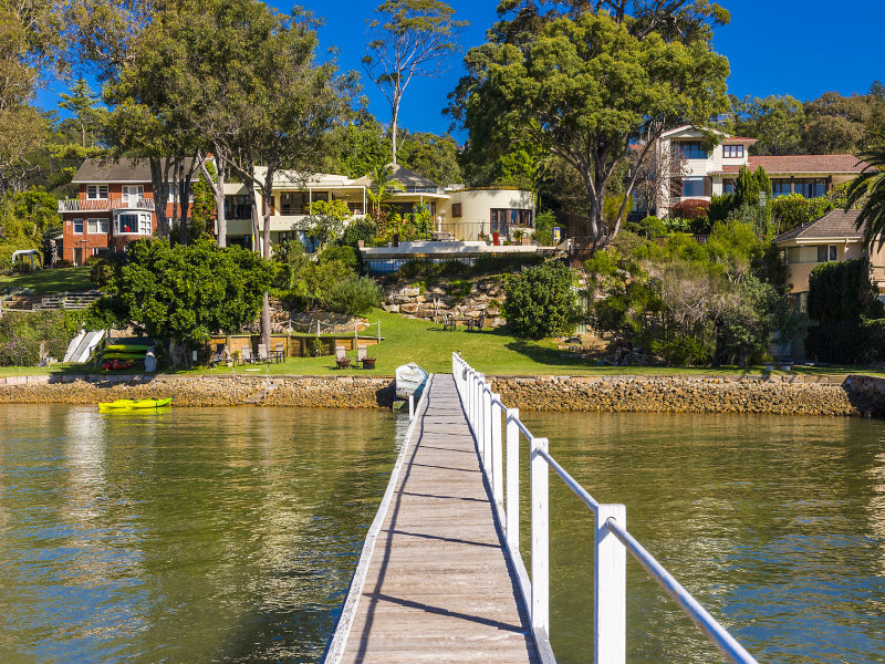 1746 Pittwater Road, Bayview, NSW 2104 - realestate.com.au