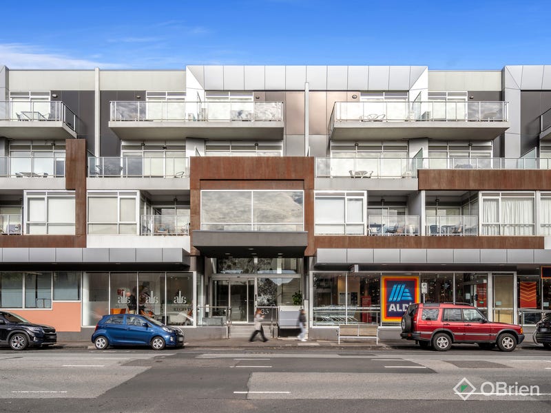 216/135 Inkerman Street, St Kilda, VIC 3182 - realestate.com.au
