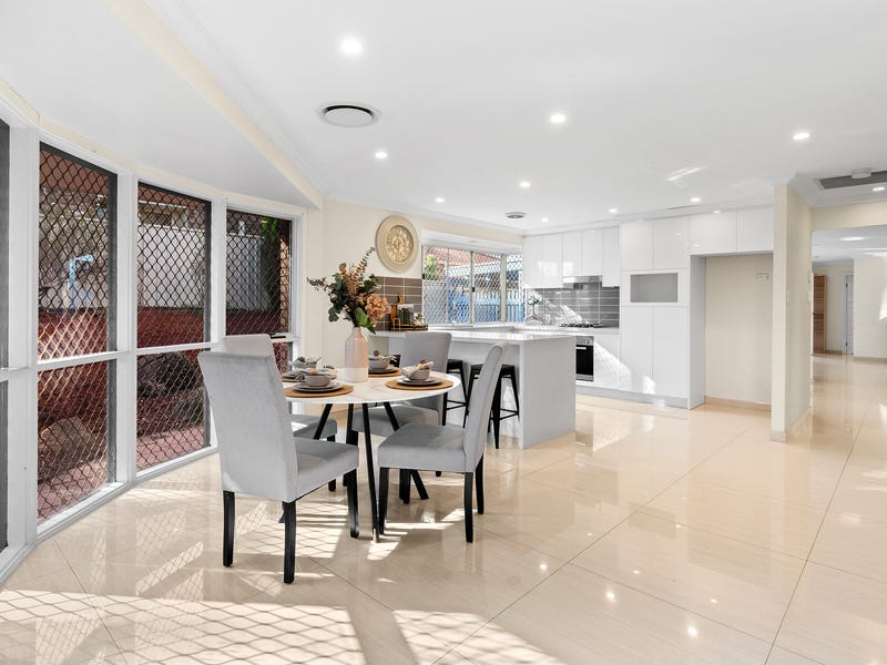 5 Bowen Place, Seven Hills, NSW 2147 - realestate.com.au