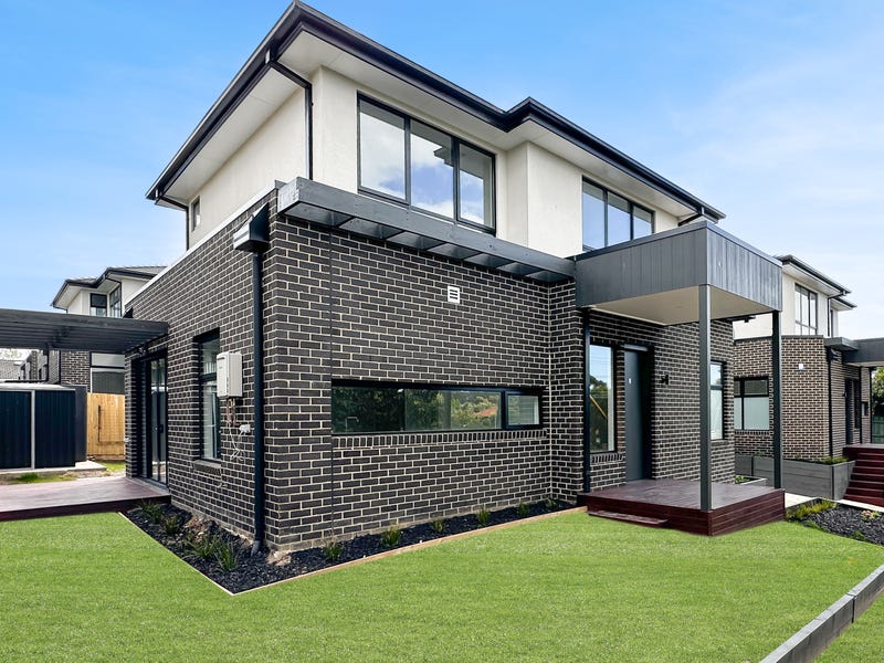 2/315 Jells Road, Wheelers Hill, VIC 3150 - realestate.com.au