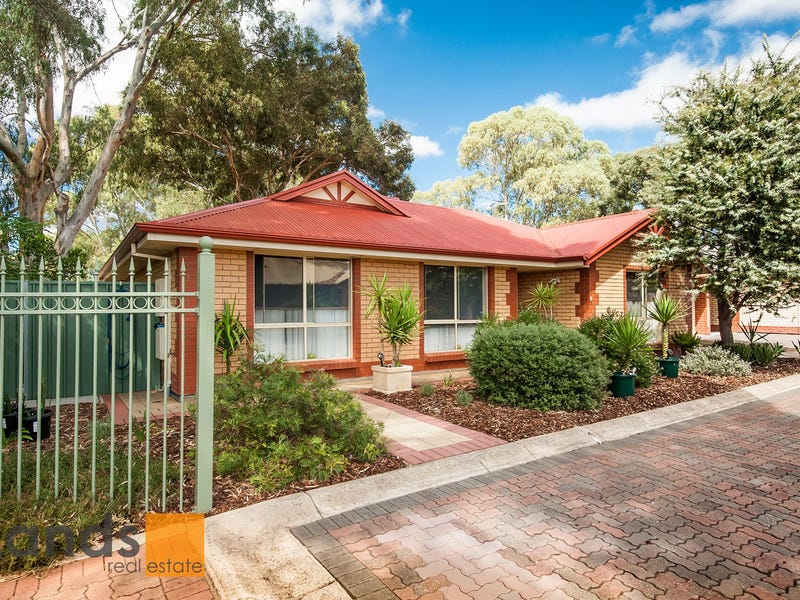 3/58 Pratt Avenue, Pooraka, SA 5095 - realestate.com.au