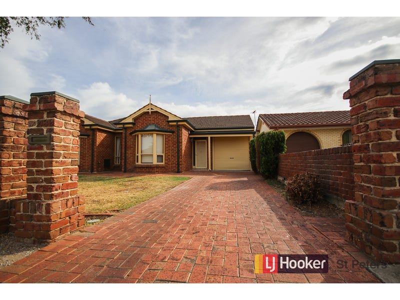 213B Montacute Road, Newton, SA 5074 - realestate.com.au