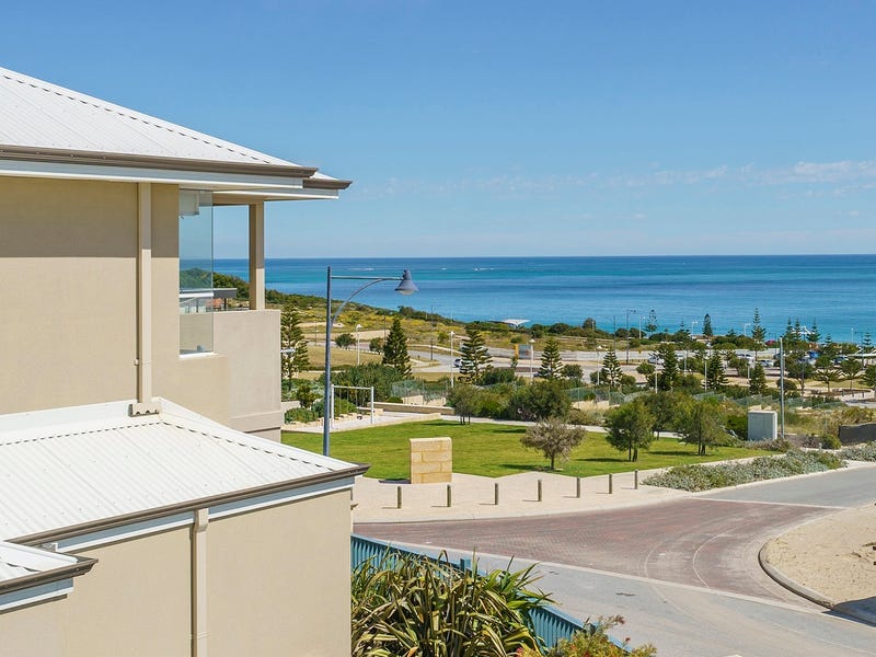 20 Seascape Road, Jindalee, WA 6036 - Property Details