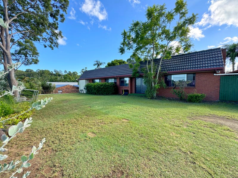 37 Cornubia Street, Cornubia, Qld 4130 - Property Details