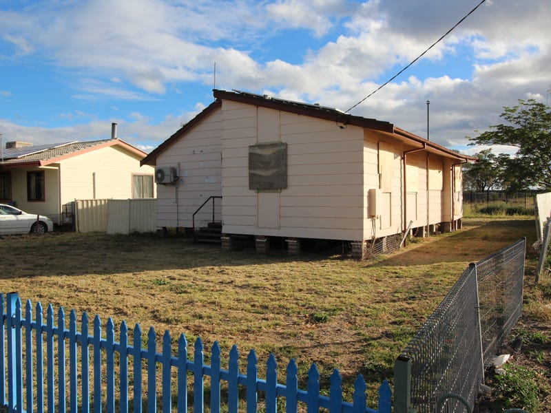 11 Arunga Street, Moree, NSW 2400 - realestate.com.au