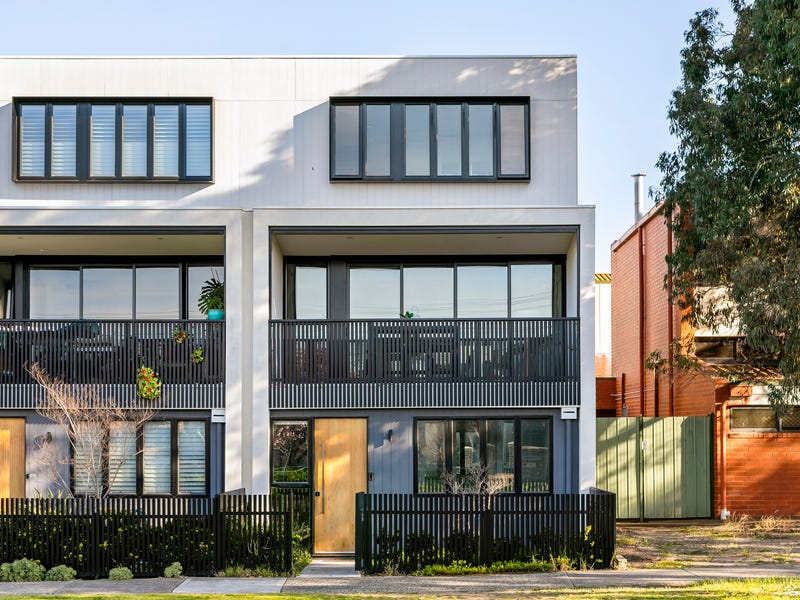 21/37 Cramer Street, Preston, Vic 3072 - Property Details