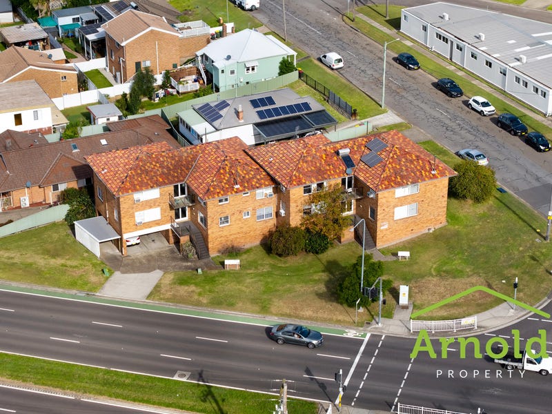 Sold Property Prices & Auction Results in Lambton, NSW 2299 (+2 ...