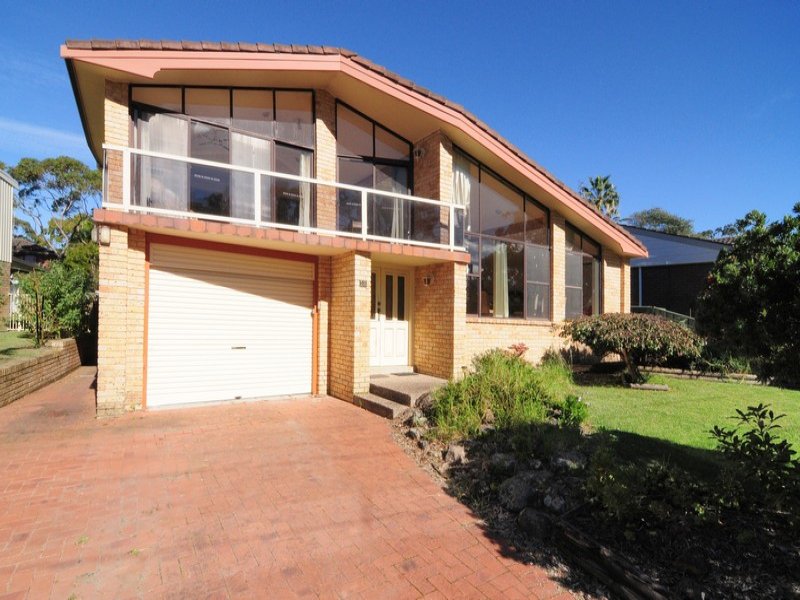 Sold Property Prices & Auction Results in Huskisson, NSW 2540 (+1 ...