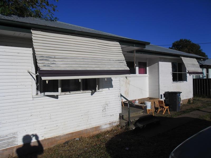 8 Greene avenue, Coonamble, NSW 2829 - Property Details 8 Greene avenue, Coonamble, NSW 2829 - Property Details