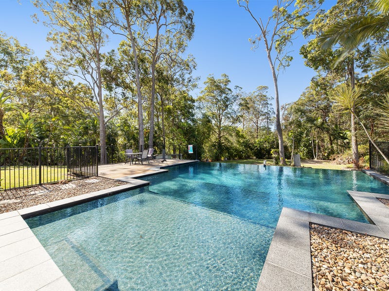 53 Marlock Court, Doonan, QLD 4562 - realestate.com.au