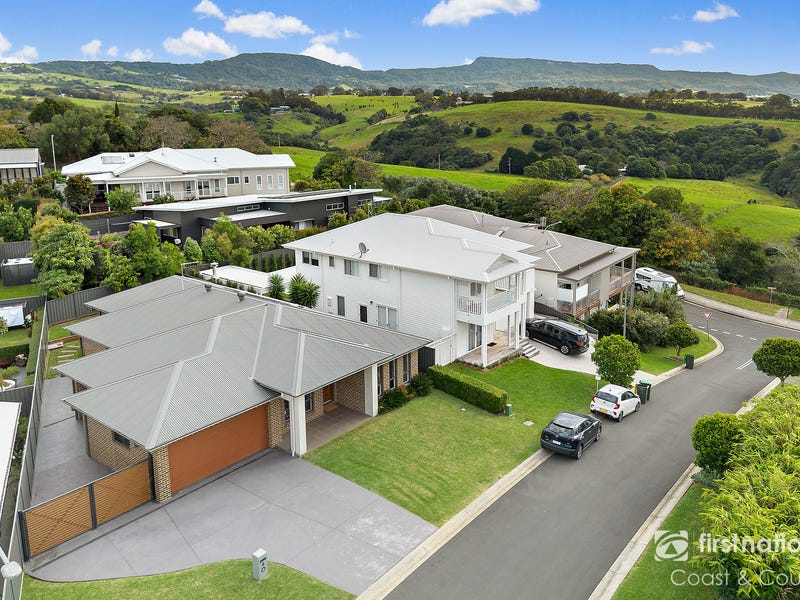 Real Estate & Property for Sale in Shell Cove, NSW 2529 Pg. 11 ...