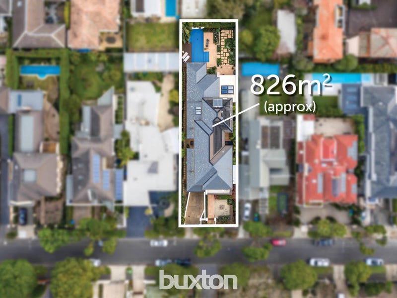 11 Albert Street, Brighton, VIC 3186 - realestate.com.au