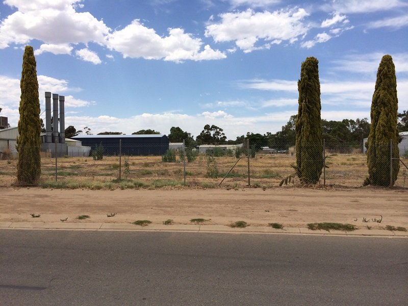 3 Paxton Street, Willaston, SA 5118 - realestate.com.au