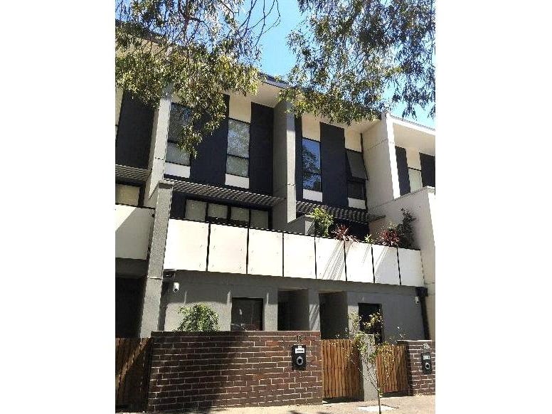 19 Sutton Street, North Melbourne, VIC 3051 - realestate.com.au