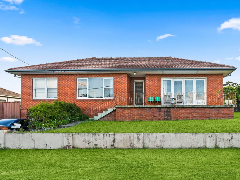 103 Emerson Road, Dapto, NSW 2530 - realestate.com.au