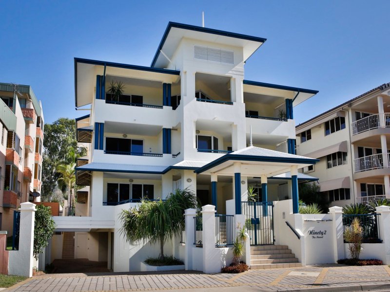 2/92 The Strand, North Ward, QLD 4810 - realestate.com.au