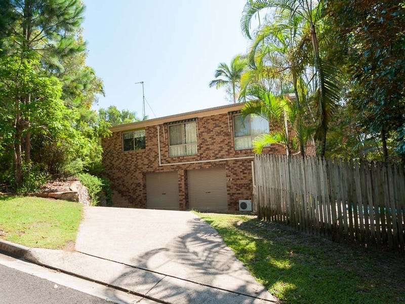 4 Hall Court, Burnside, QLD 4560 - realestate.com.au