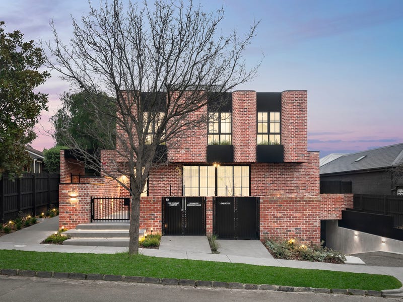 3/15 Hartington Street, Kew, VIC 3101 - realestate.com.au