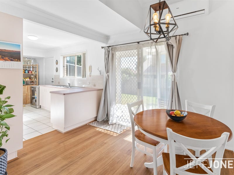 22/189 Wecker Road, Mansfield, Qld 4122 - Property Details