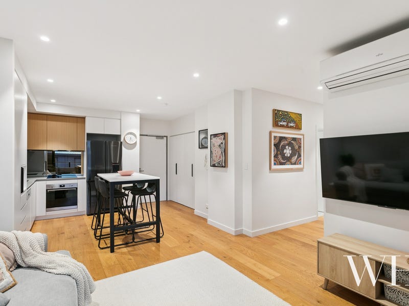 Real Estate for Sale in Perth - Greater Region, WA Pg. 11 - realestate ...