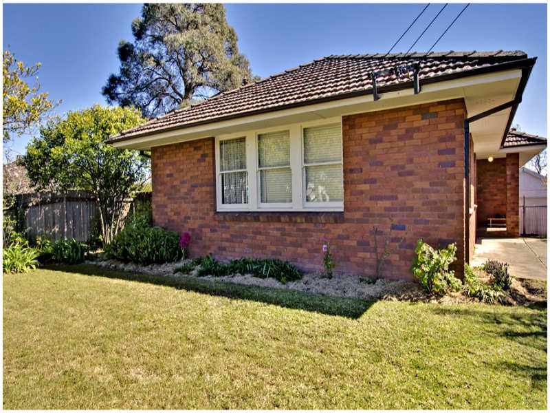 101 The Terrace, Windsor, NSW 2756 - realestate.com.au