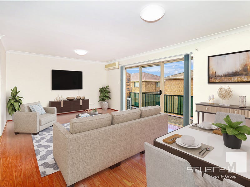 76/2 Riverpark Drive, Liverpool, NSW 2170 - Property Details