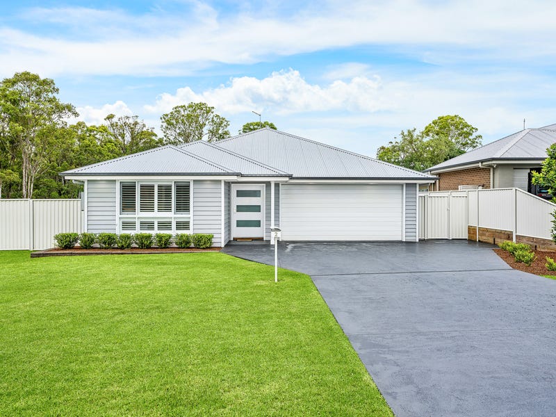 2 Fitzroy Street, Wilton, NSW 2571 - Property Details