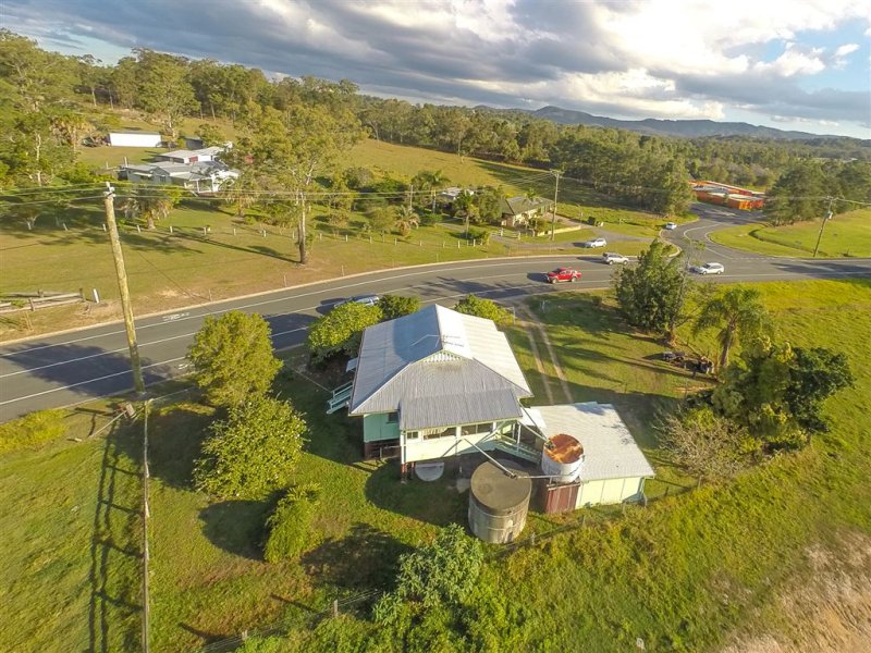 25 Pimpama Jacobs Well Road, Pimpama, QLD 4209 - realestate.com.au
