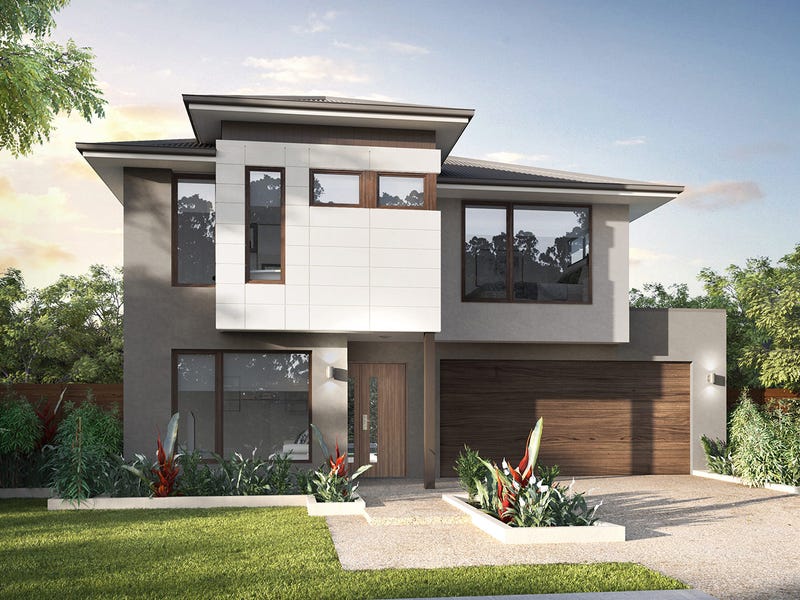 122 Bill Watson Way, Pallara, QLD 4110 - realestate.com.au