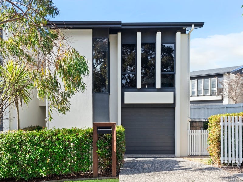 14 Rocks Street, Kellyville, NSW 2155 - Property Details