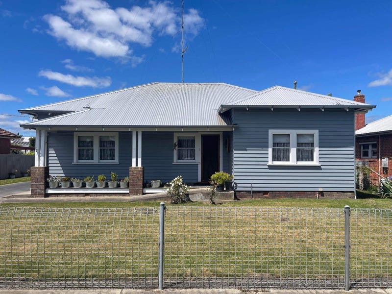 166 Wilson Street, Colac, VIC 3250 - realestate.com.au