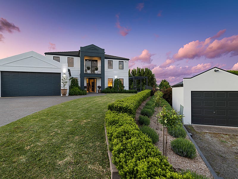 15 Angela Place, Goulburn, NSW 2580 - realestate.com.au