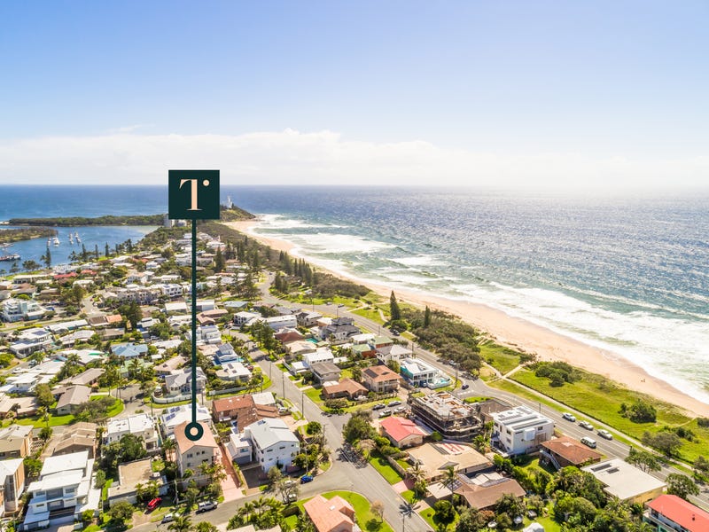 2/1 Boorook Street, Buddina, Qld 4575 - Property Details