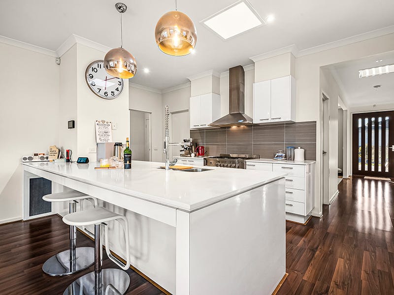 1 Clyde Road, Mernda, Vic 3754 - Property Details