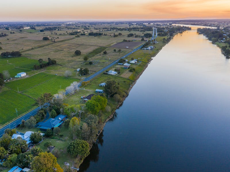 3503 Big River Way, Cowper, NSW 2460 - Property Details