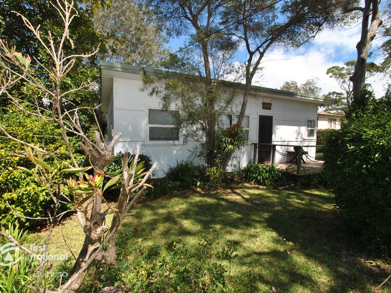 14 Orient Point Road, Culburra Beach, NSW 2540 - realestate.com.au