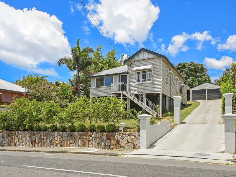 286 Days Road, Grange, QLD 4051 - realestate.com.au