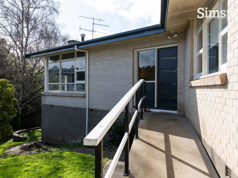 21 Grinter Street, Riverside, Tas 7250 - Property Details