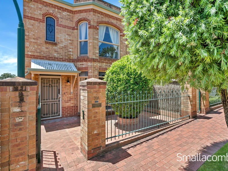 39A High Street, Burnside, SA 5066 - Property Details