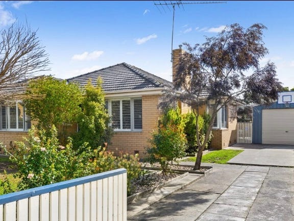 47 Regent Street, Whittington, VIC 3219 - realestate.com.au