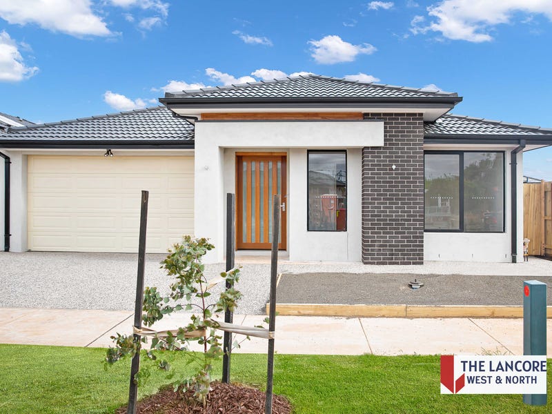 37 Hanover Circuit, Melton South, VIC 3338 - realestate.com.au