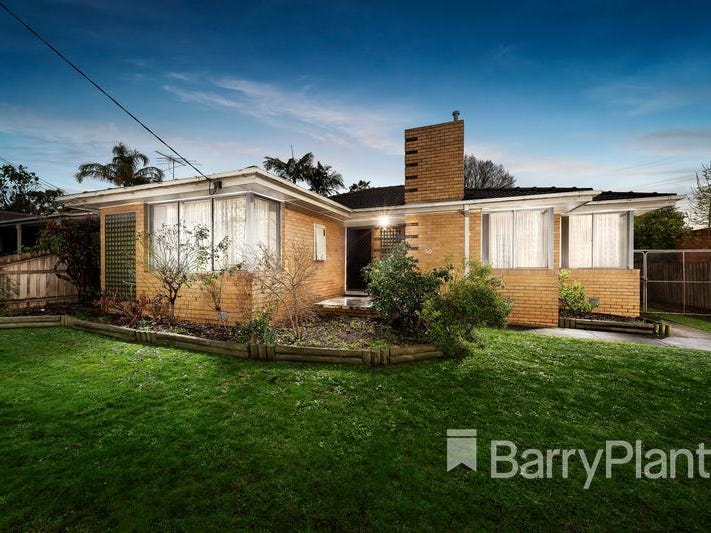 50 Flannery Avenue, Bundoora, Vic 3083 - Property Details