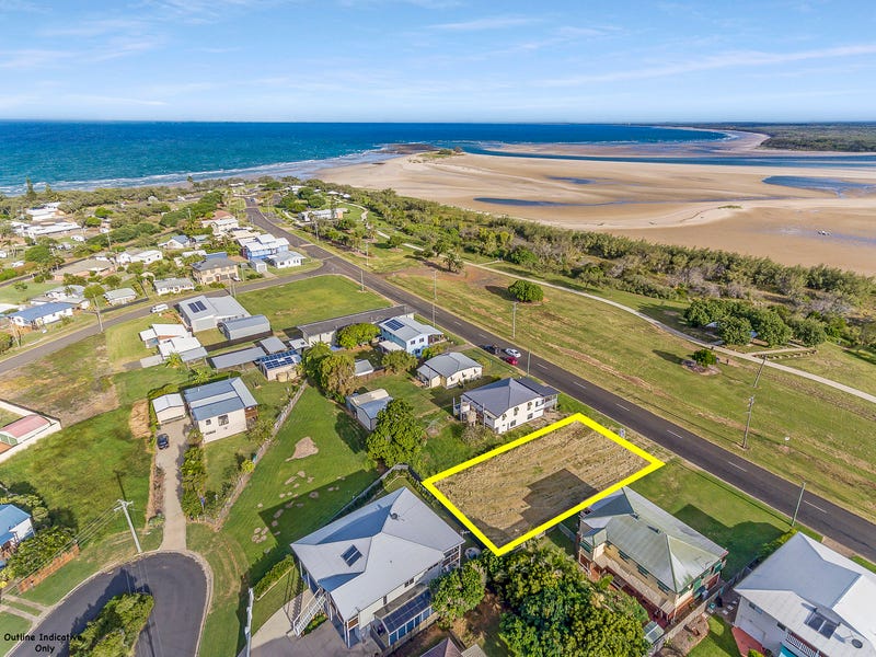 30 Lihs Street, Elliott Heads, QLD 4670 - realestate.com.au