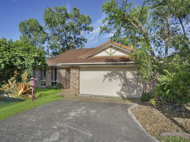 Sold Property Prices & Auction Results in Nerang, QLD 4211 (+1 location ...
